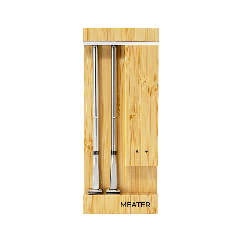 MEATER Pro Duo – MEATER NZ