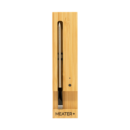 MEATER Plus – MEATER NZ