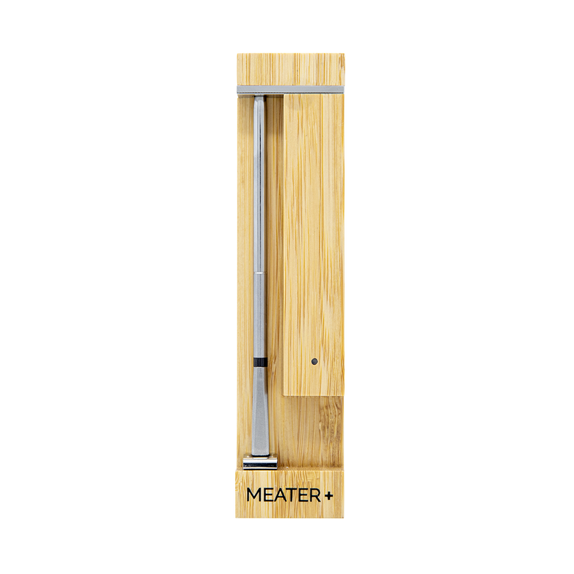 MEATER Pro – MEATER NZ